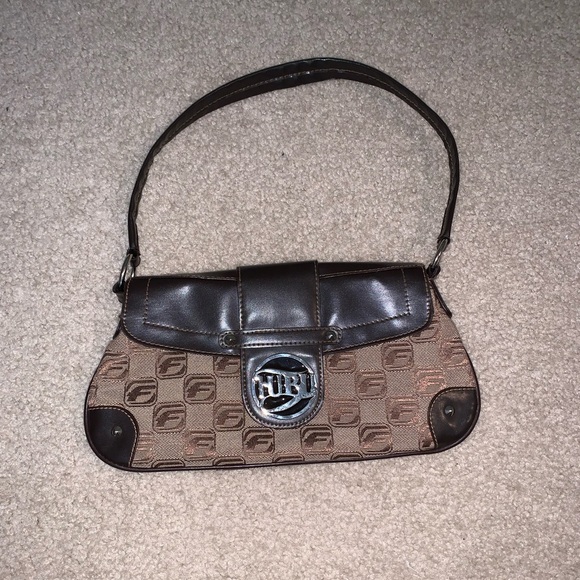FUBU | Bags | Fubu Bag | Poshmark